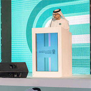 Department of Municipalities and Transport launches Um Saeed initiative ...