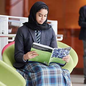 Abu Dhabi Department of Education and Knowledge releases phase 1 ...