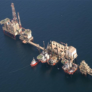 ADNOC Announces $548 Million Contract for a New Main Gas Line at its ...