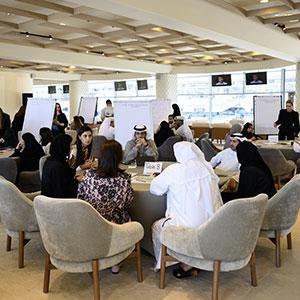 Department of Community Development hosts Social Sector Strategic ...