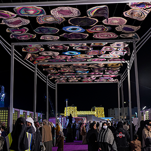 Inaugural Al Ain Date Festival generates sales of more than AED1m and ...