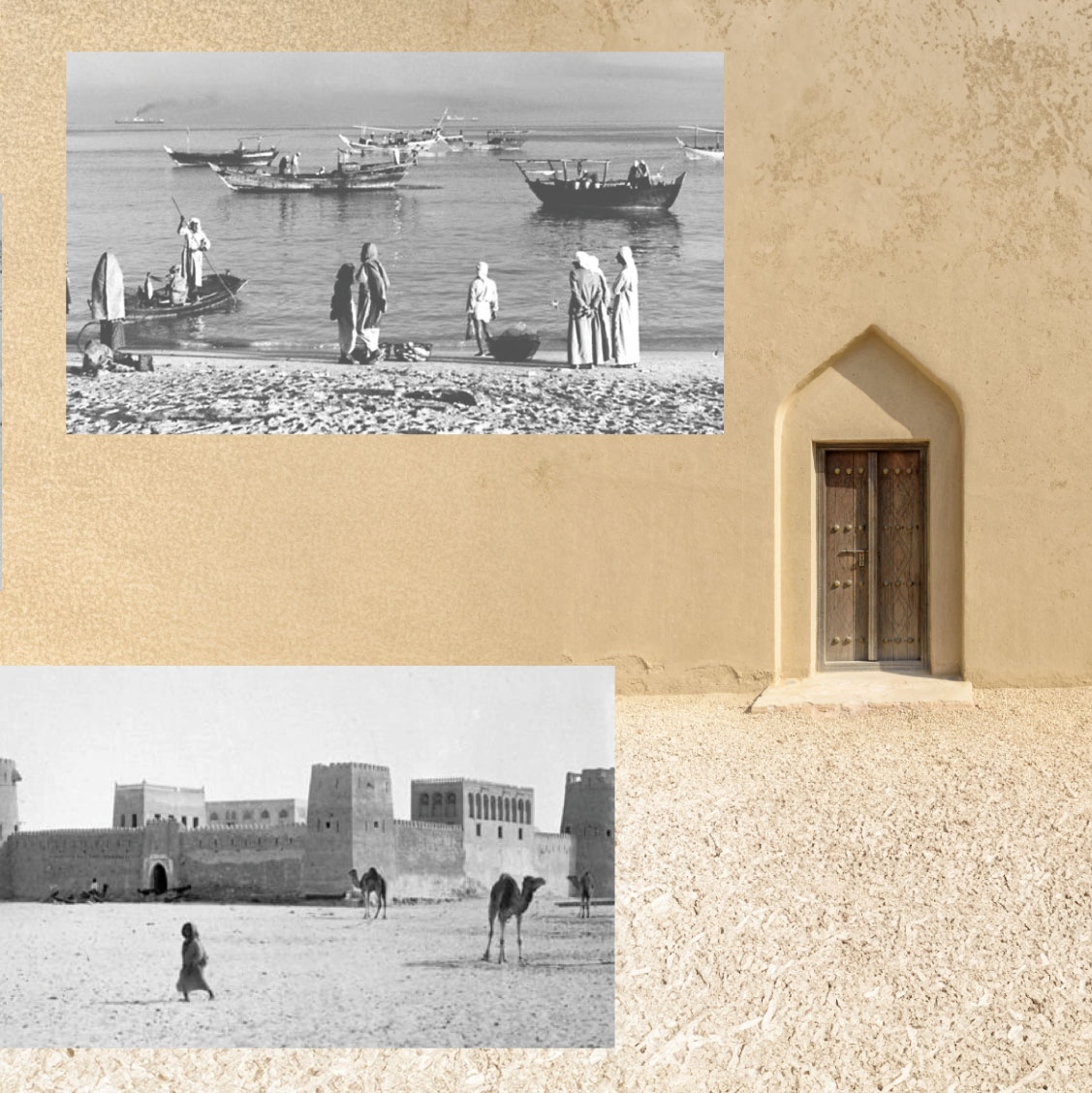 National Library and Archives completes first phase of Encyclopedia of ...