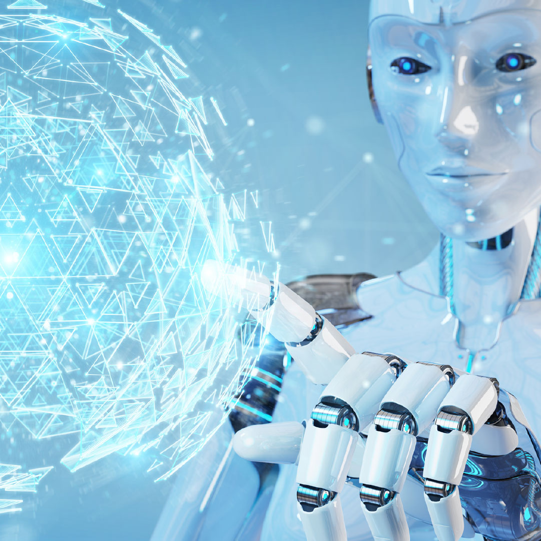 Khalifa University Wins International Bid to Bring Prestigious IEEE ...