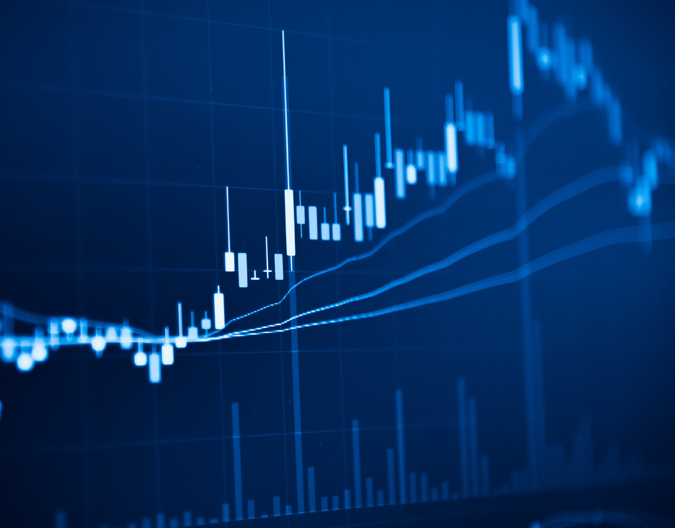 ICE Futures Abu Dhabi (IFAD) prepares to launch