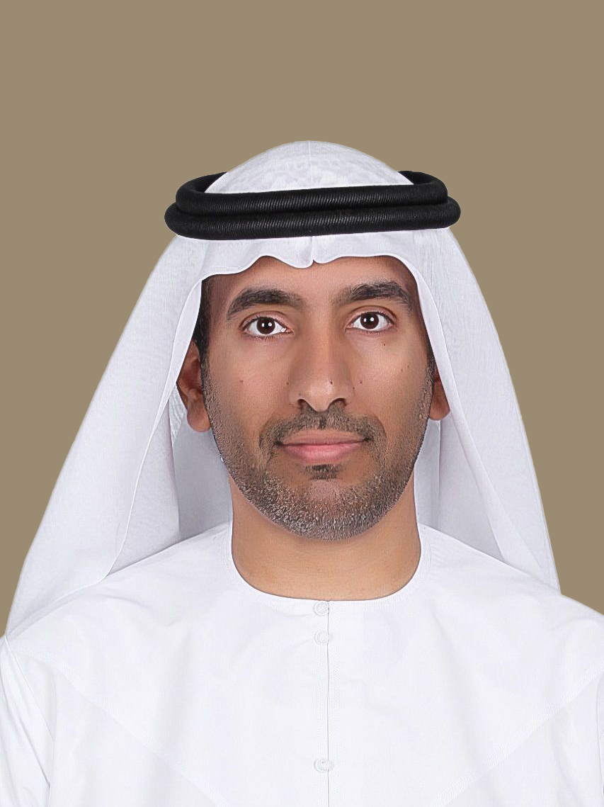 Abu Dhabi Executive Council issues resolution to appoint Nasser ...