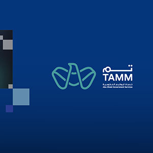 Department of Government Enablement - Abu Dhabi launches TAMM 3.0