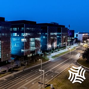 Khalifa University ranked among top 10 global QS universities in ...