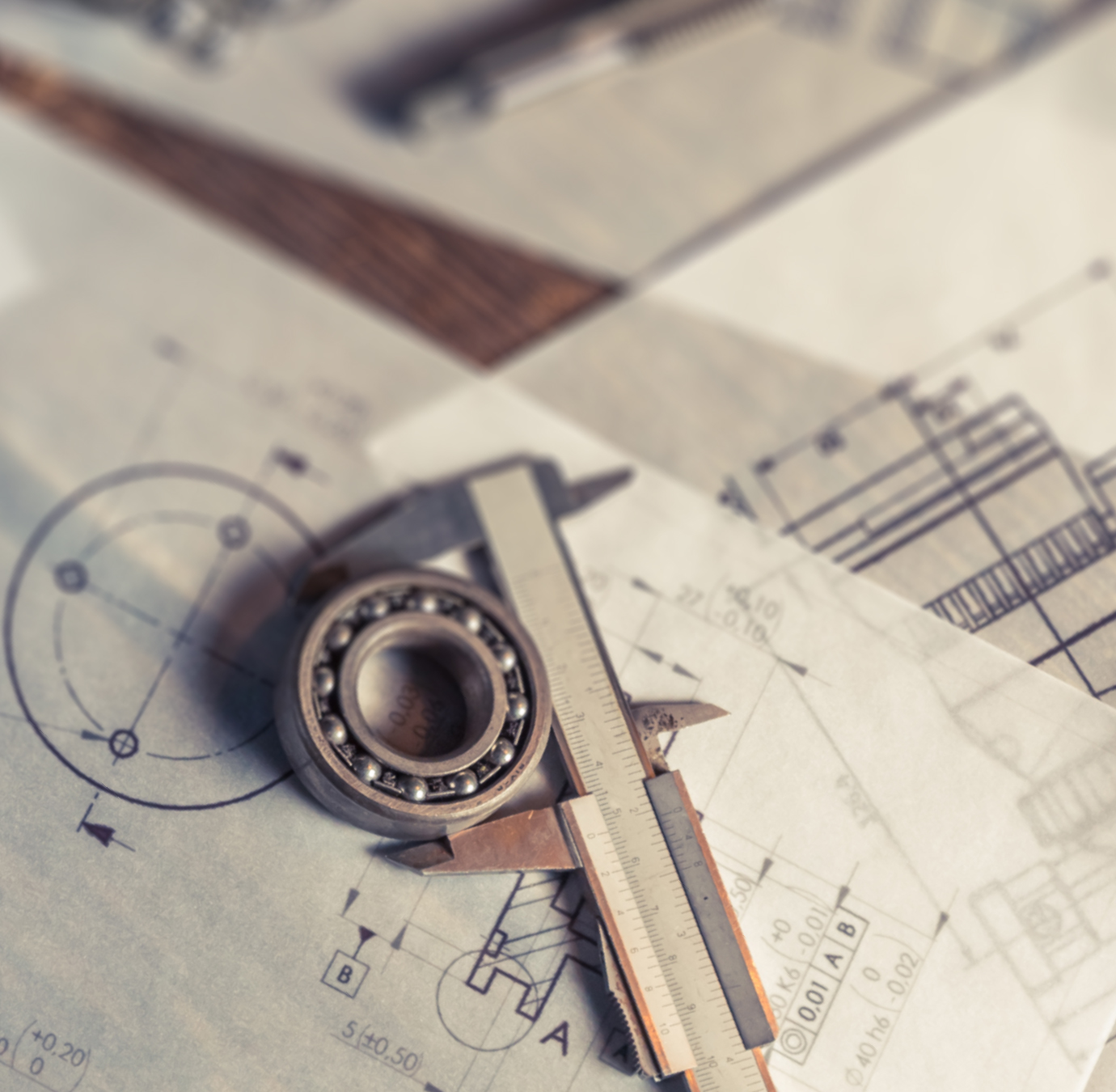 Leaders Forum to mark the Commencement of TVET Innovation Week 2021