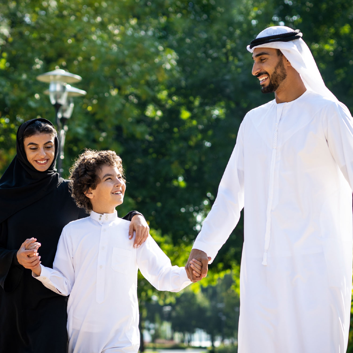 Family Development Foundation receives international accolades at ...