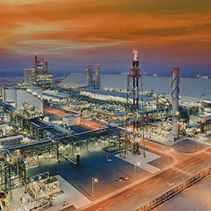 Supreme Council for Financial and Economic Affairs Awards Production ...