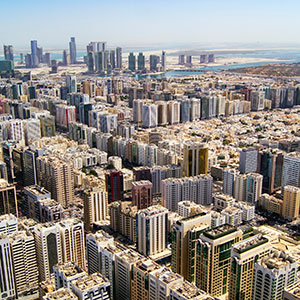 The Authority of Social Contribution – Ma’an encourages corporate ...