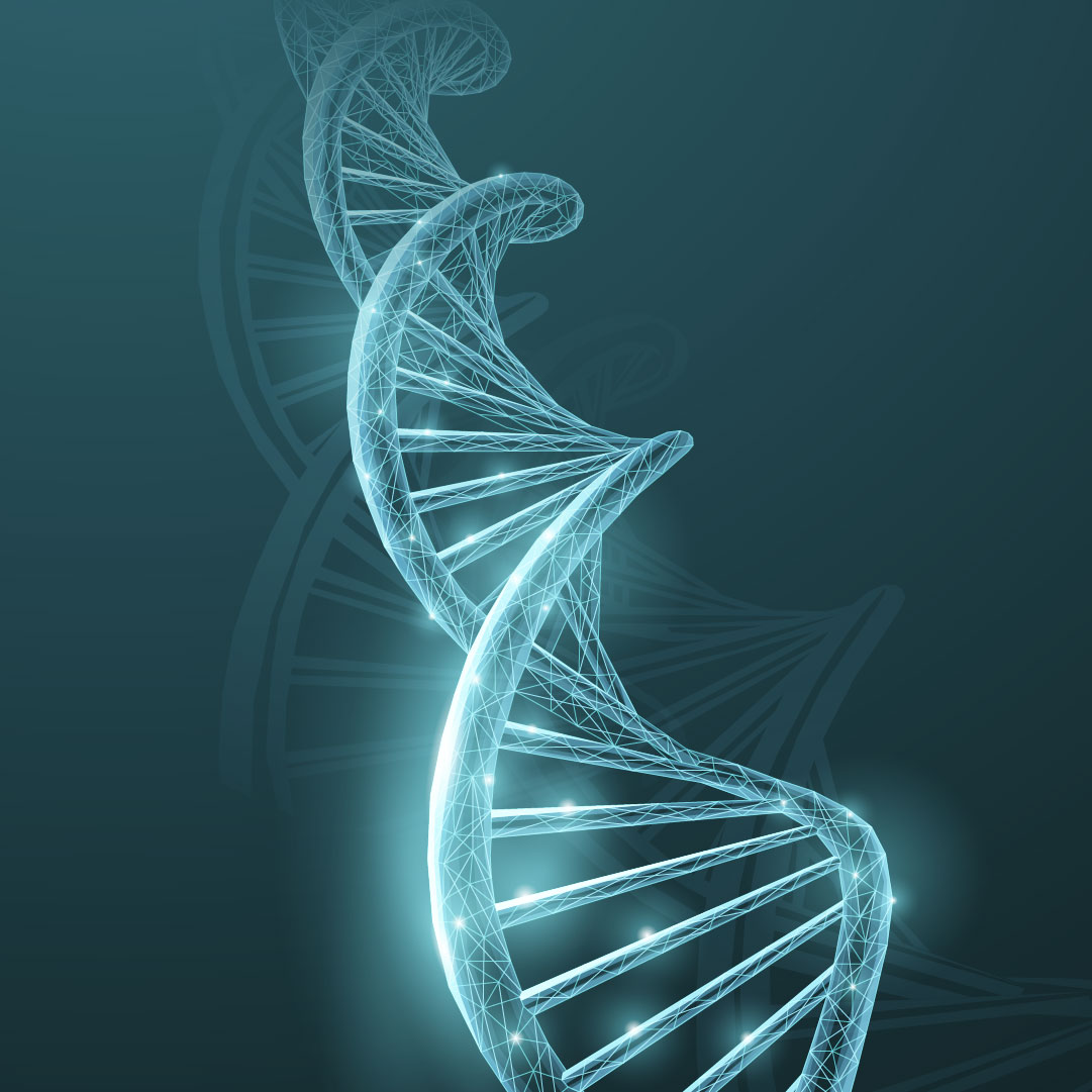 Emirati Genome Program partners with SEHA to ramp up participation ...