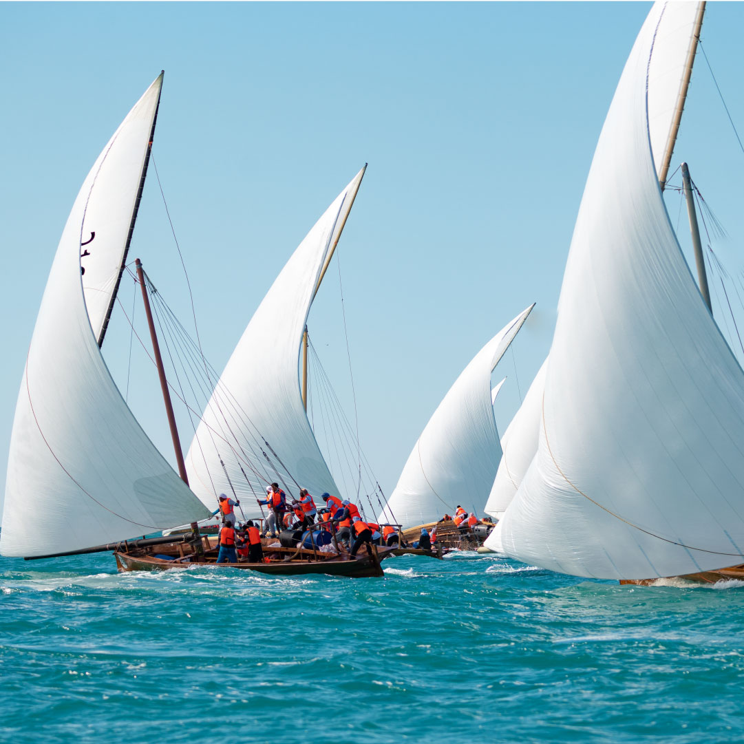 Al Sila’ Marine Festival to kick off on December 9