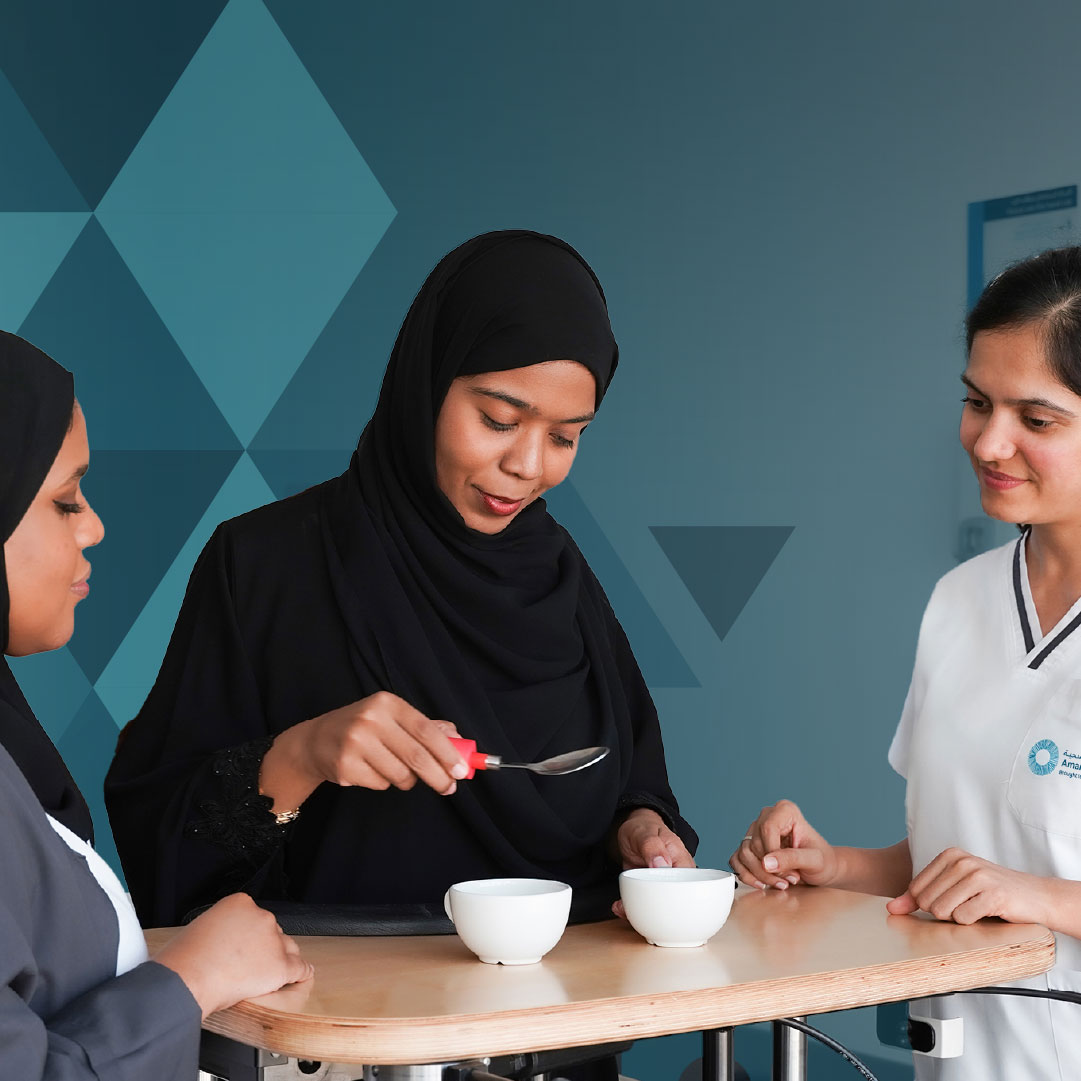 M42 partners with Bahrain Mumtalakat Holding Company to launch Amana ...