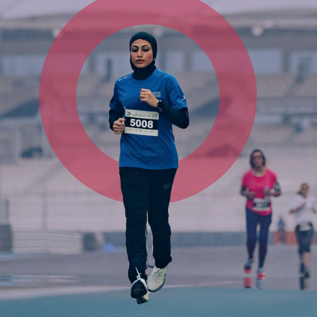 Organised by Abu Dhabi Sports Council, inaugural Abu Dhabi Run and Ride ... Organised by Abu Dhabi Sports Council, inaugural Abu Dhabi Run and Ride ...