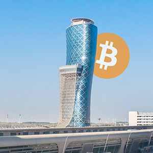 ADNEC Group to host inaugural Bitcoin MENA Conference 2024 in Abu Dhabi