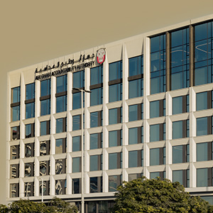 Abu Dhabi Accountability Authority updates Statutory Auditor ...