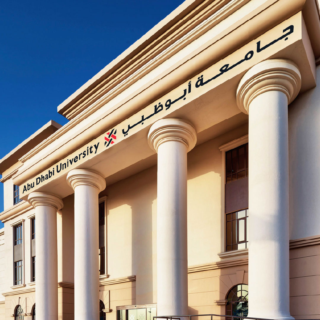 ADU inaugurates its Venture Lab to elevate the UAE’s sustainability ...