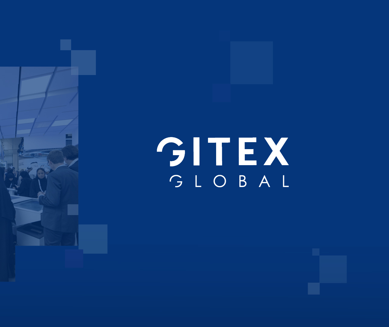 Abu Dhabi Government entities launch various innovative projects and ...