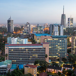 G42 partners with EcoCloud to establish geothermal-powered Mega Data ...