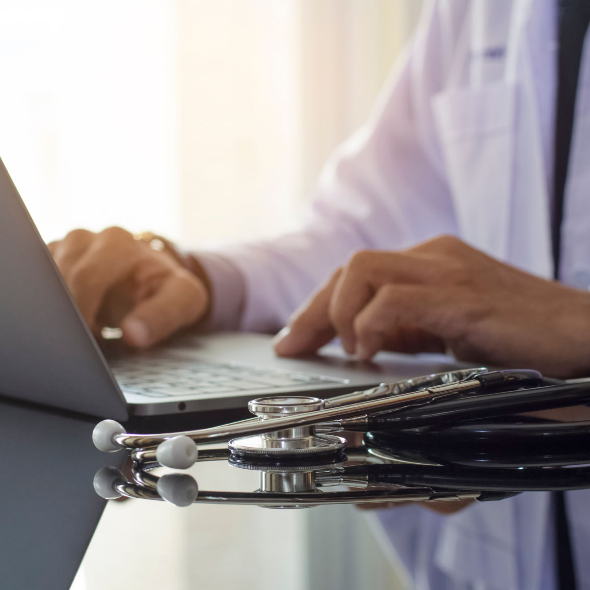 DoH launches Abu Dhabi Healthcare Cyberlearning Programme