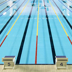 6th Arab Swimming Championships to take place in Abu Dhabi