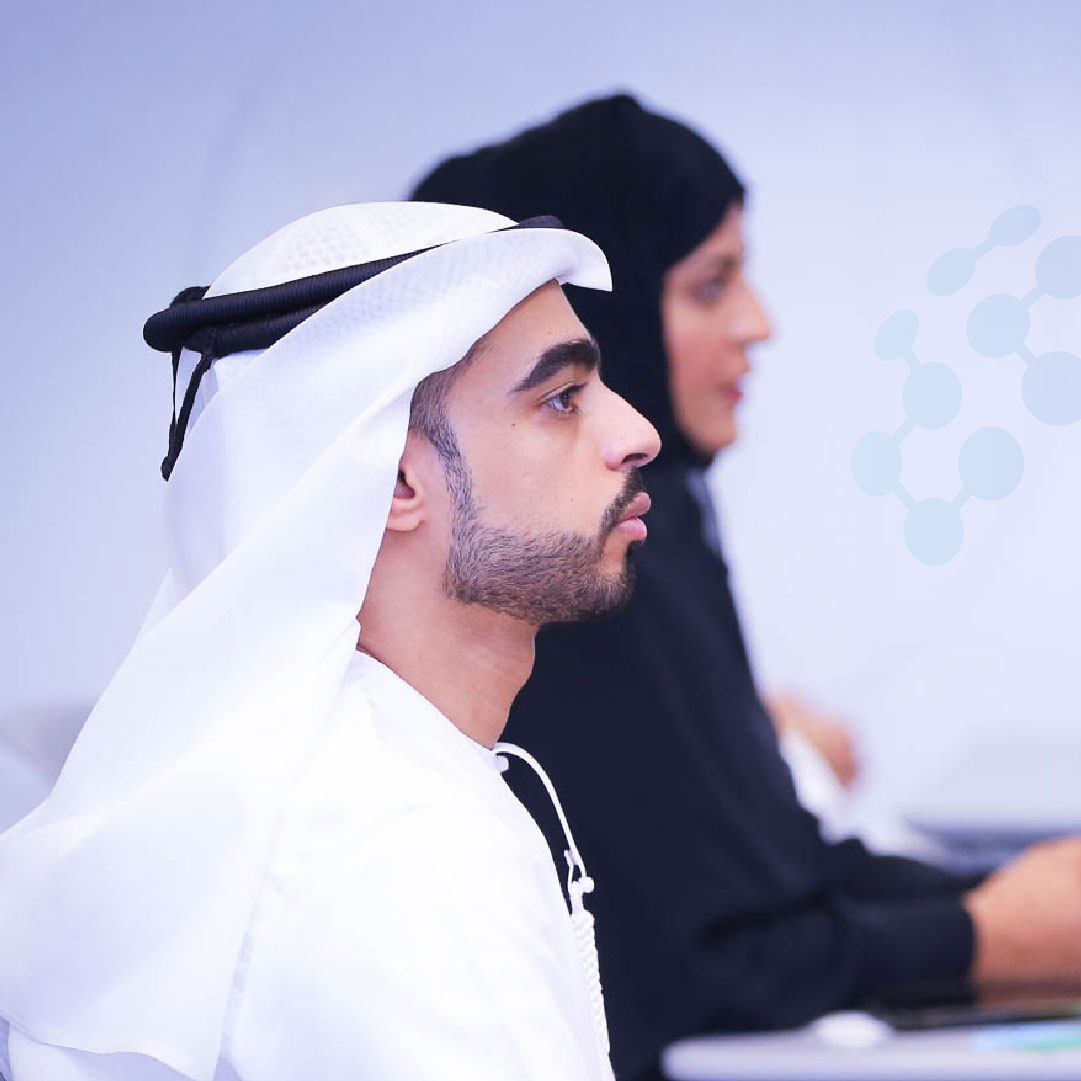 Mohamed bin Zayed University of Artificial Intelligence opens ...