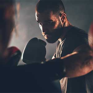 UAM Fight Night K1 Pro Kickboxing Championship set for February 11 with ...