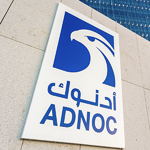 ADNOC named UAE’s most valuable brand and second most valuable in ...