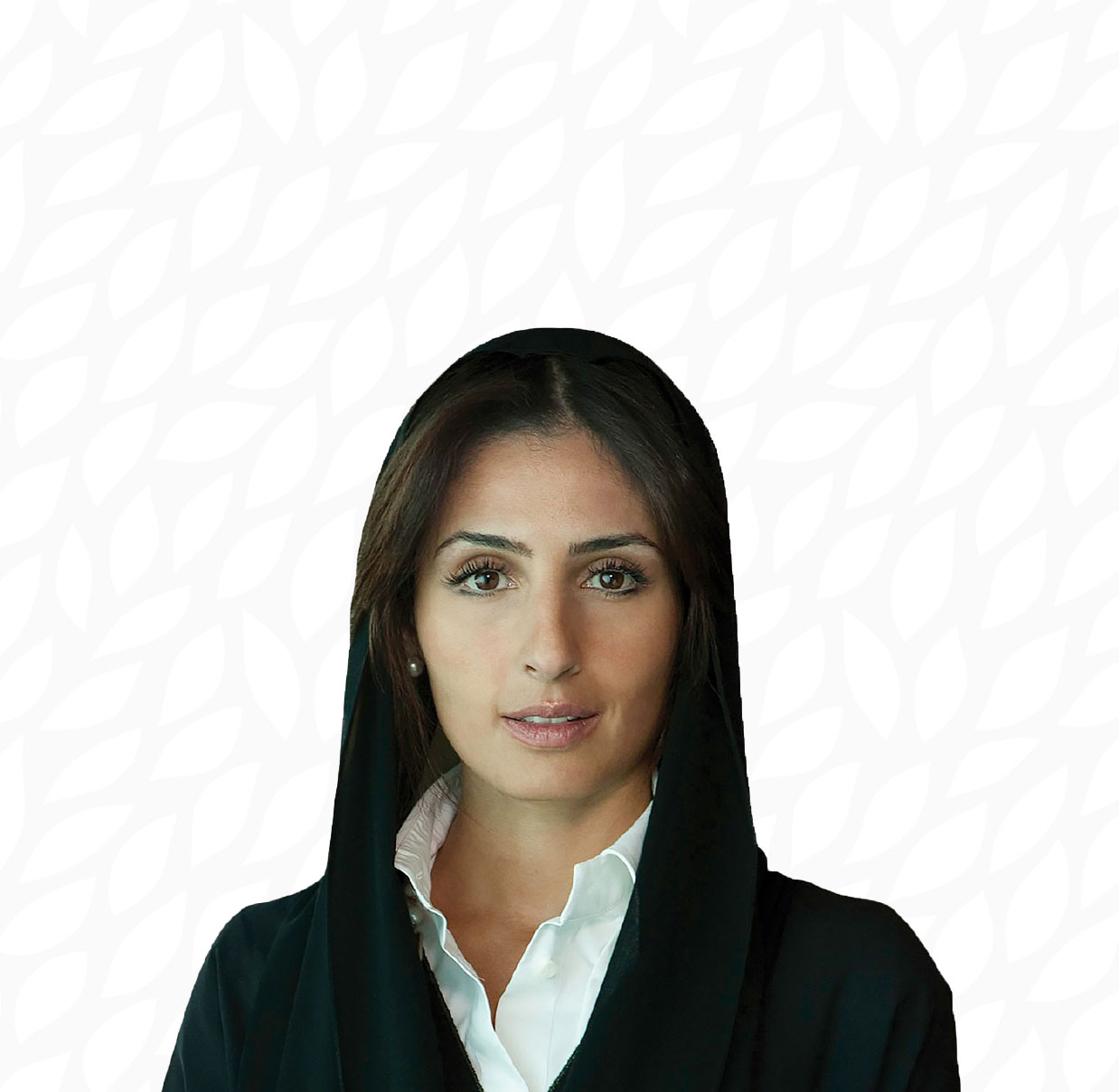 Razan Al Mubarak Elected President of International Union For ...