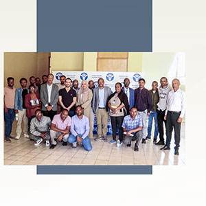 Abu Dhabi Agriculture and Food Safety Authority Collaborating Centre ...