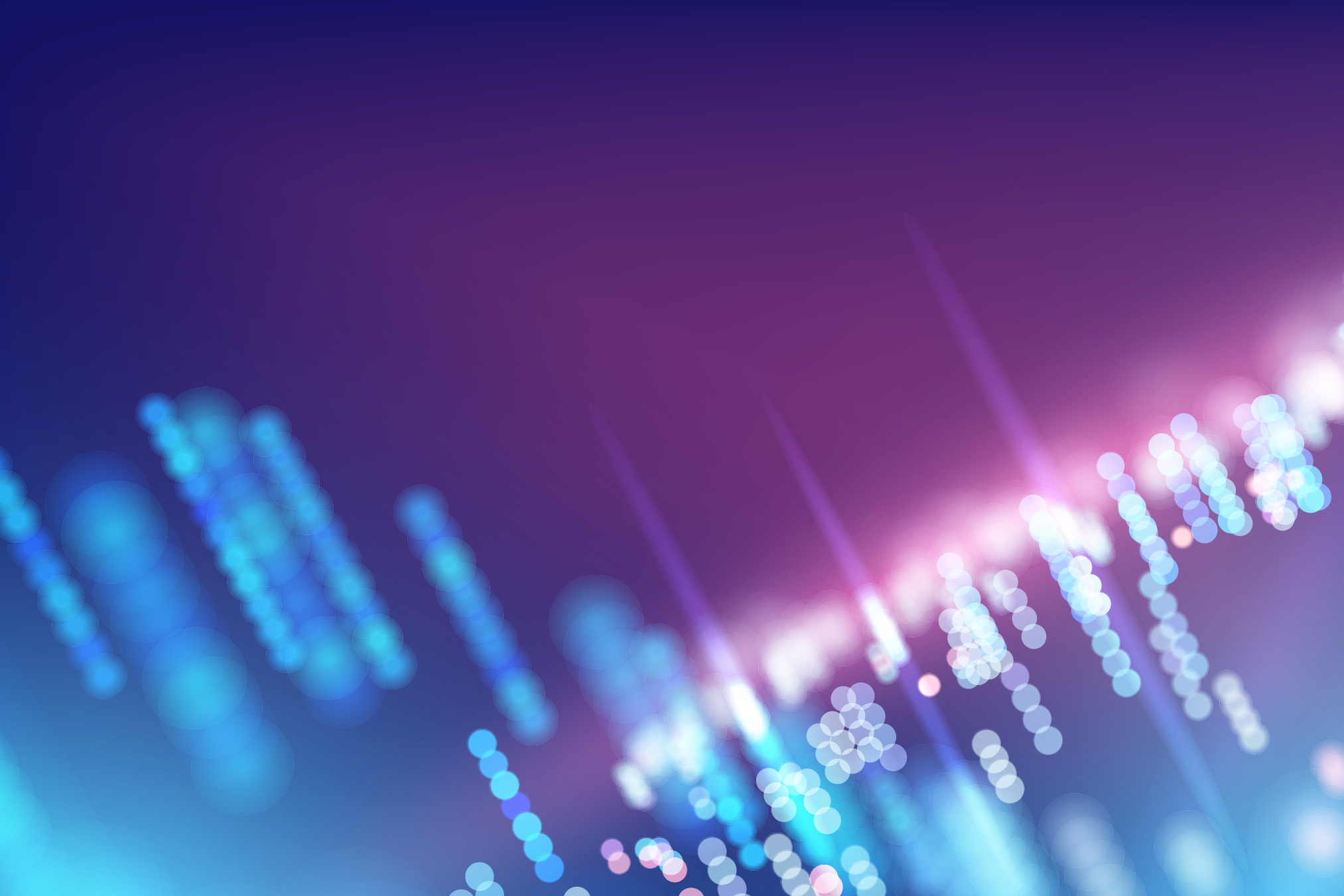 Advanced Technology Research Council Announces New Commercialization ...