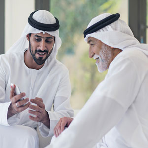 Ma’an’s Fifth Social Incubator Programme Launches With Focus On ...