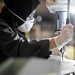 Strata Manufacturing expands capabilities with state-of-the-art ...