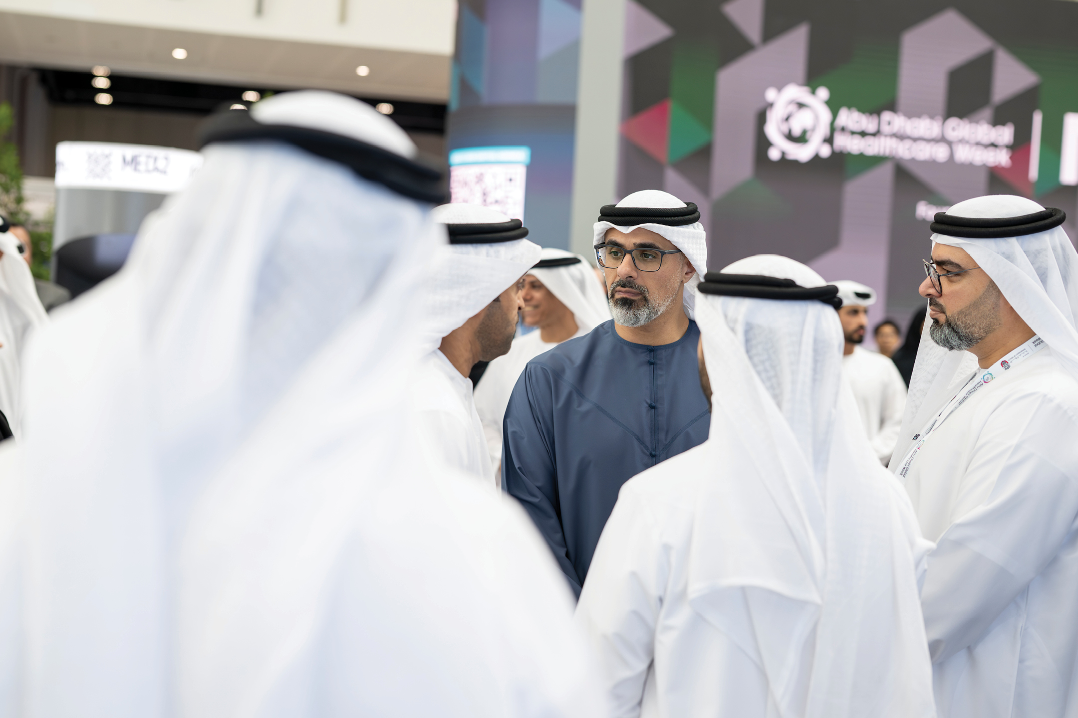 Home - Government of Abu Dhabi