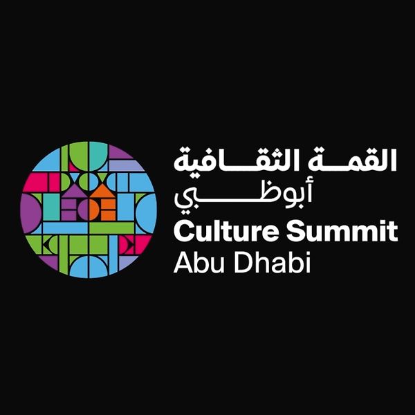 Culture Summit Abu Dhabi 2022 to bring global cultural leaders to UAE capital in October to ...