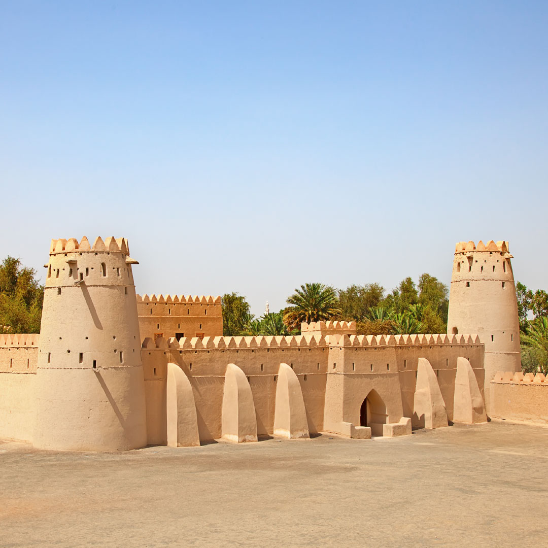 Department of Culture and Tourism – Abu Dhabi and Abu Dhabi Energy ...