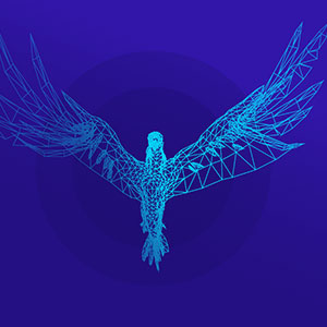 Technology Innovation Institute launches new versions of open-source AI ...