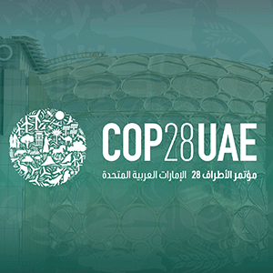 Masdar’s Youth 4 Sustainability Announces COP28 Program to Empower Next ...