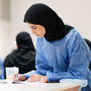 Indian Institute of Technology Delhi Abu Dhabi (IIT-Delhi Abu Dhabi ...