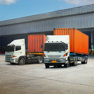 Abu Dhabi Customs to implement new measures to facilitate growth of ...