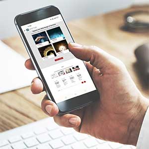 Abu Dhabi Chamber enhances digital Effortless Certificate of Origin service