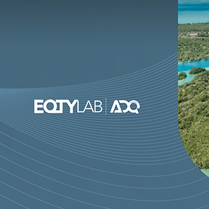 ADQ partners with EQTY Lab to accelerate AI adoption across its portfolio