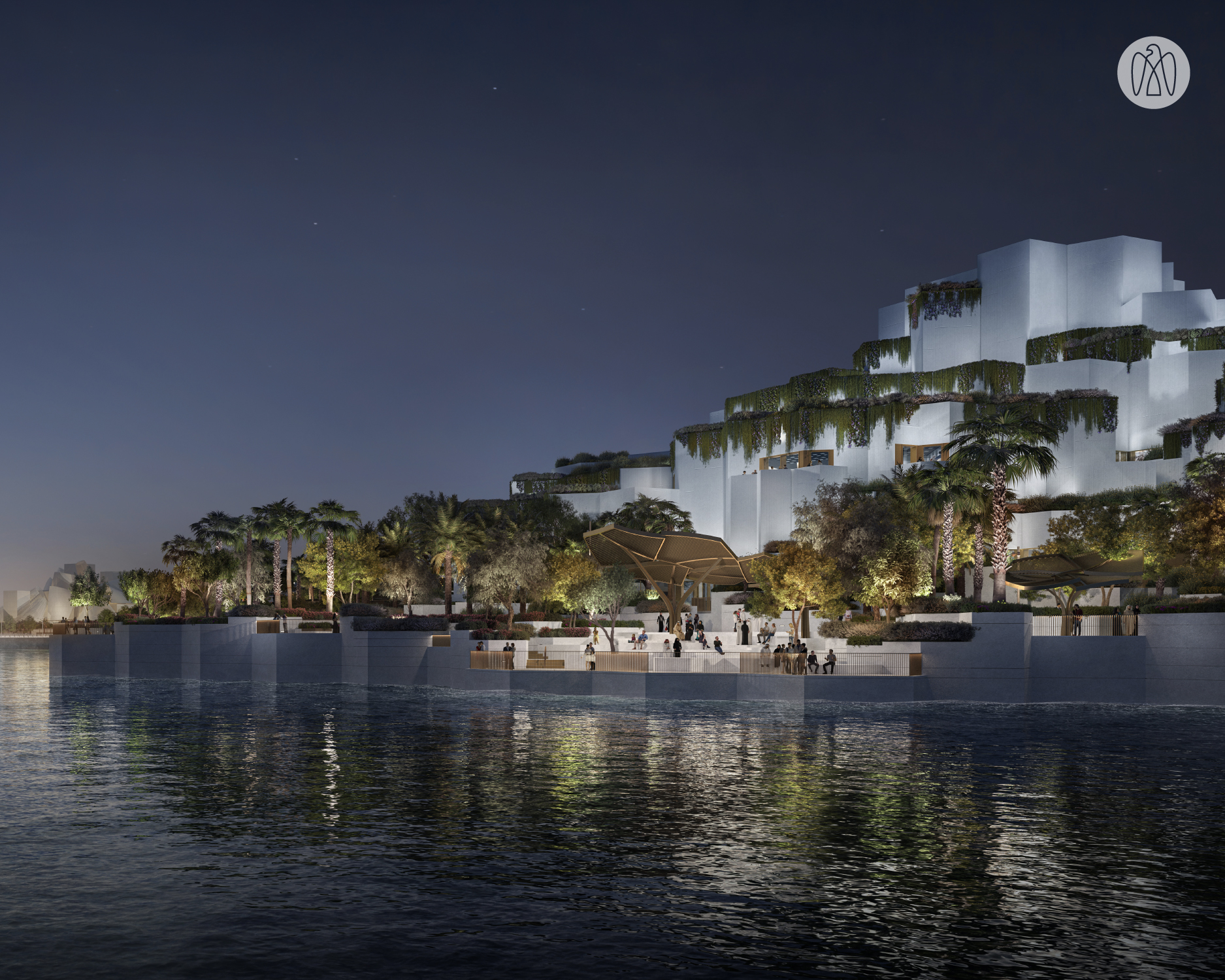 The Department of Culture and Tourism – Abu Dhabi and Miral Announce 25 ...